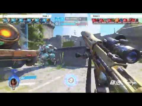 Ana insane Sleep.