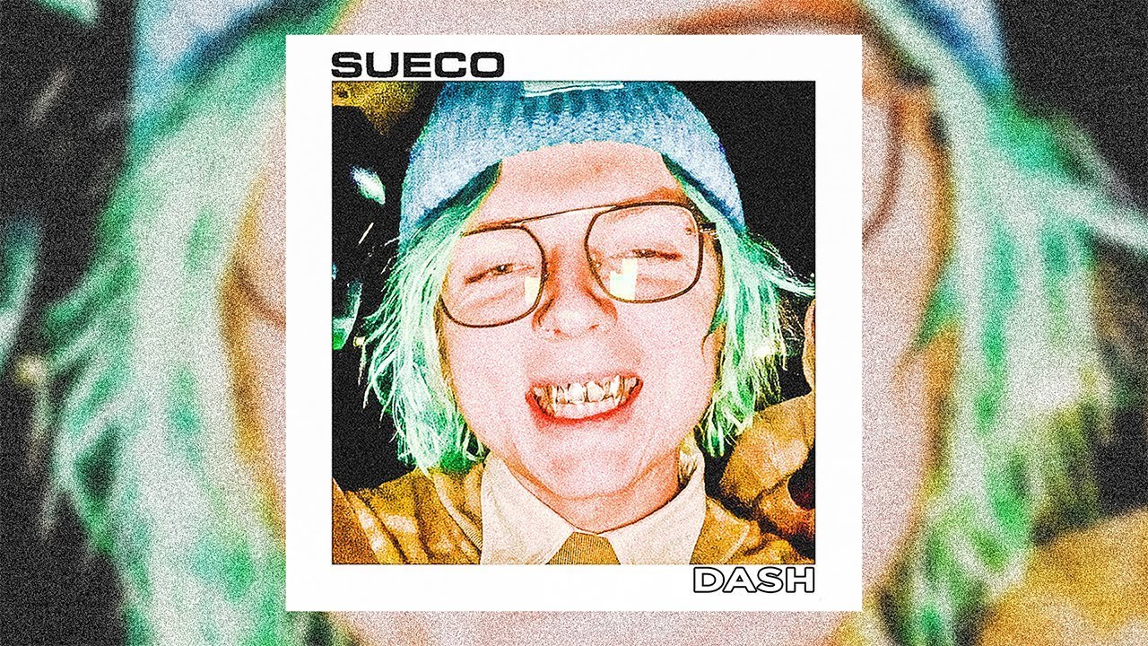 [SOLD] SUECO THE CHILD & KID TRUNKS TYPE BEAT "DASH" (Prod. Foolish ...