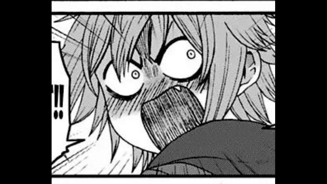 Tomo-chan is a meme - YouTube