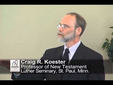 Books For Your Mind: The Apocalypse: Controversies and Meaning in ...