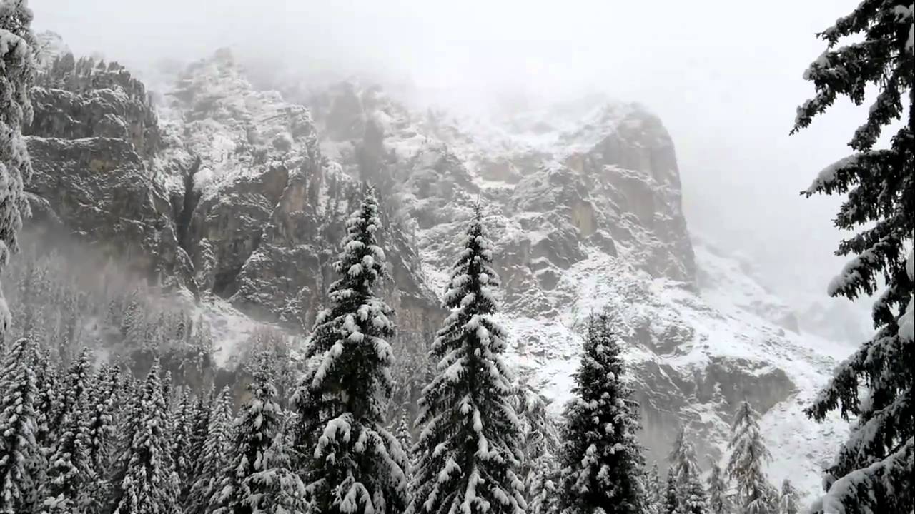 N8 Landscape Video Recording - YouTube