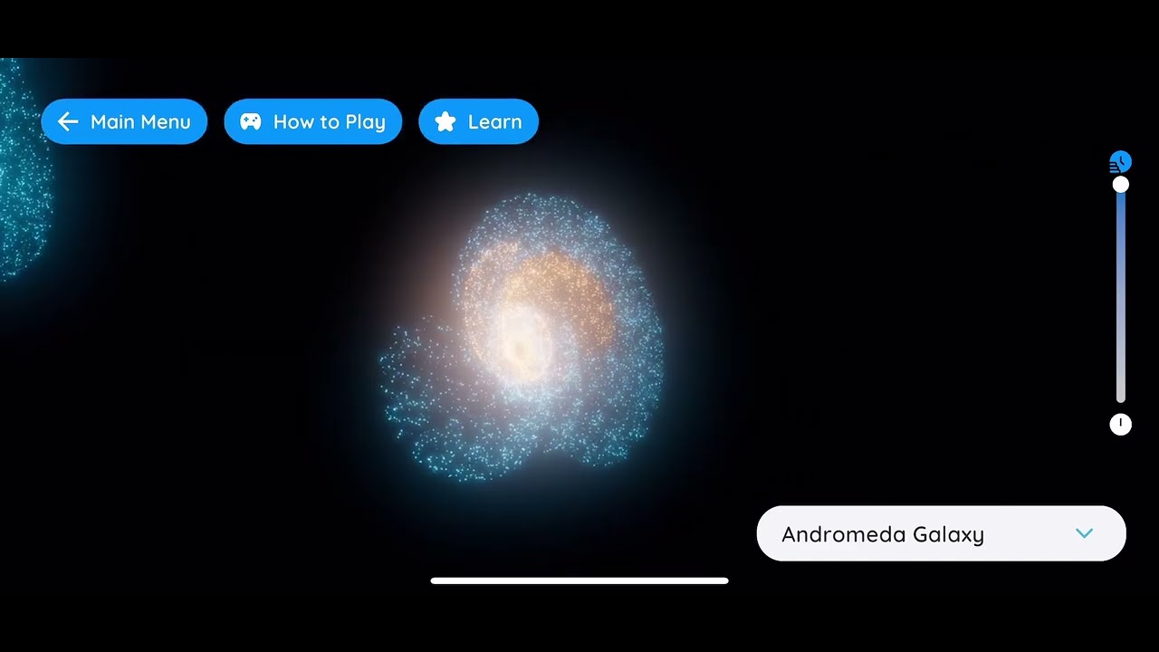 5,000,000,000 years later.. - YouTube