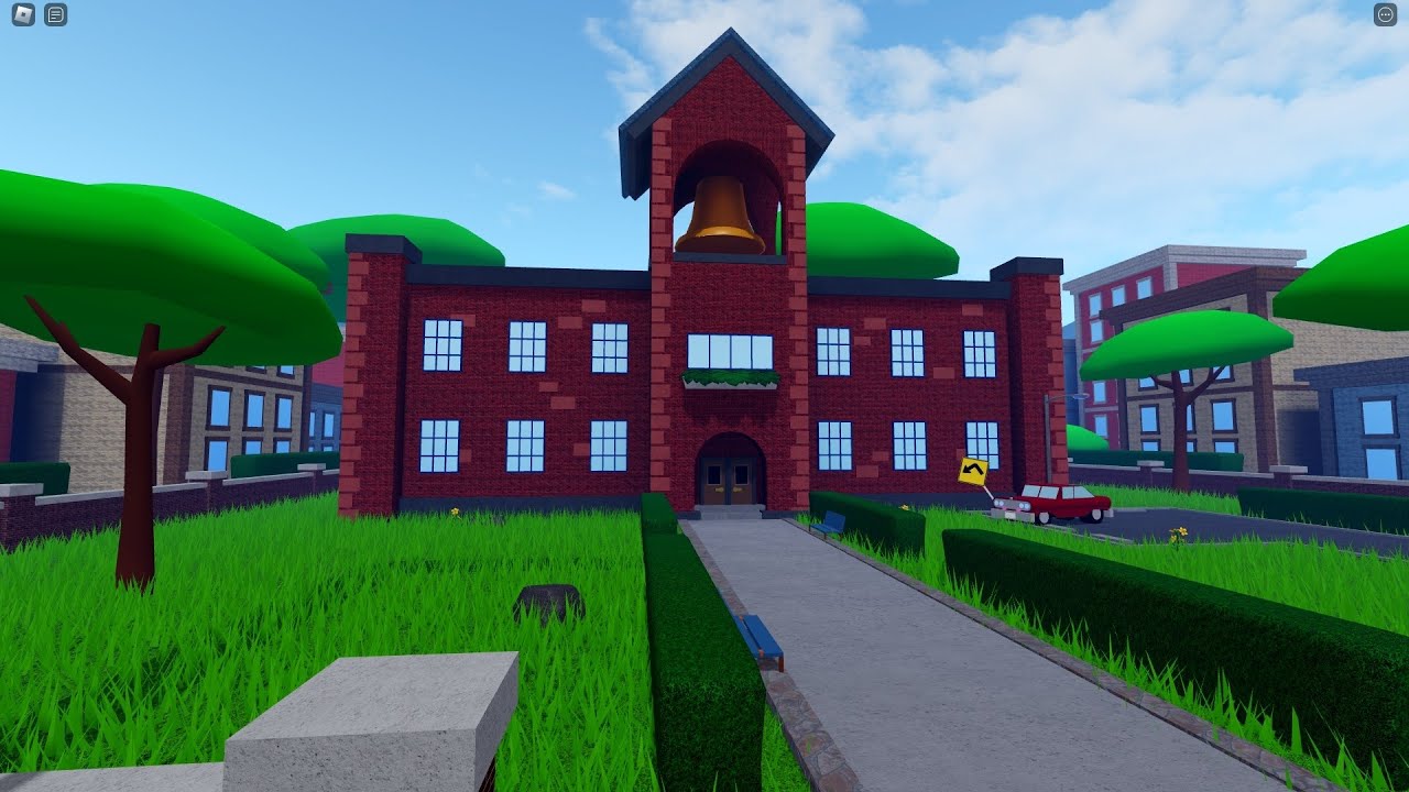 Roblox Escape The Nanny Kay Obby |Game Live Stream | #roblox - YouTube