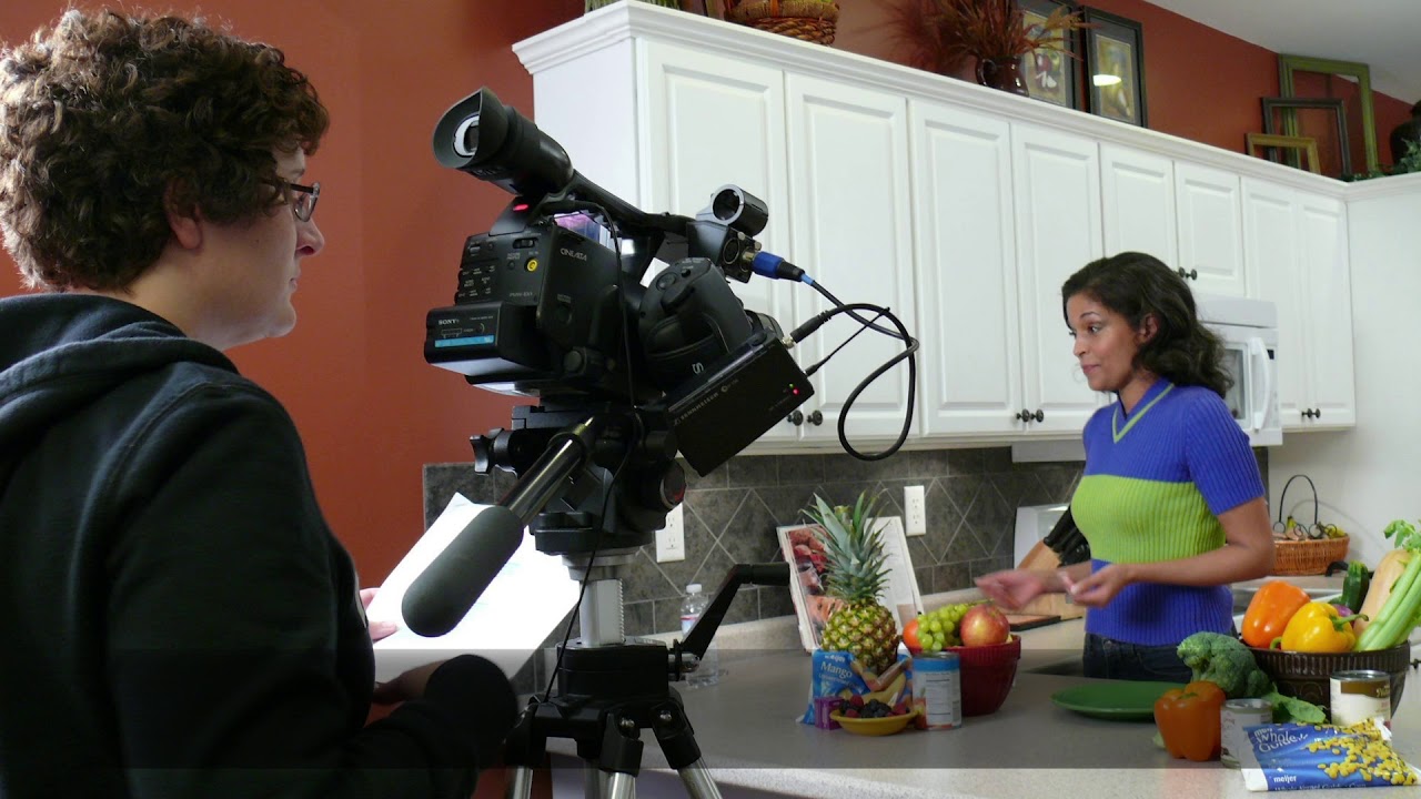 IFAS Discoveries- Jamie Loizzo, Ph.D.- Why Social Science? - YouTube