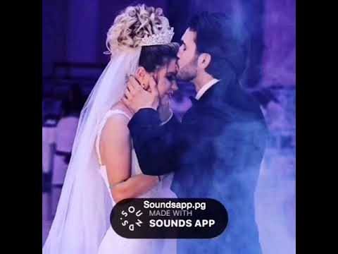 Meni Deyirler -(Status Video 2019)