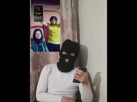 belelrine bele yaxwidi