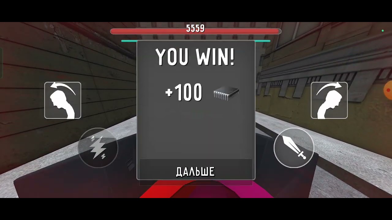 5 серия как я играю Toilet Laboratory трейлер - YouTube