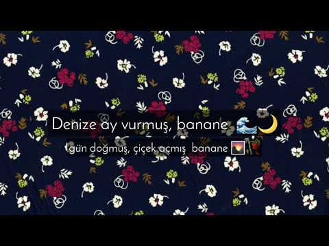 Rafet el roman- Unuturum elbet(Ft. derya)
