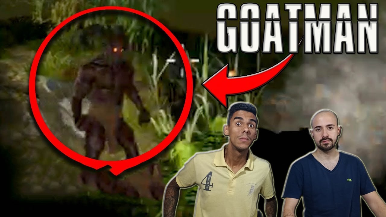 Metade Homem Metade Bode Percy Jackson - RETOEDU