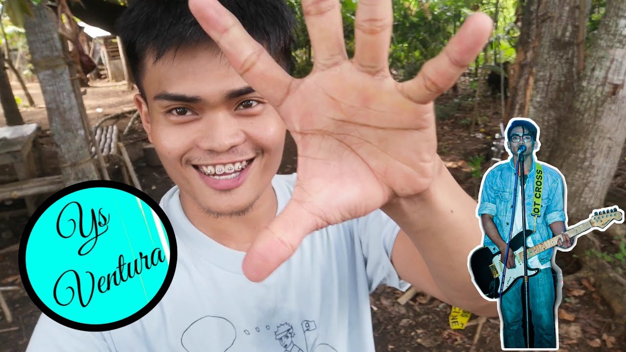 Hello Vlog! Hello Everything! - YouTube