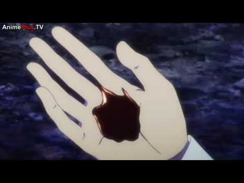 Himeragi Yukina x Akatsuki Kojou moments #1 | Strike the Blood