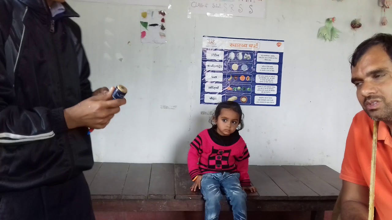 How to make a top "LATTU". - YouTube