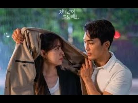 Dinner Mate Hindi Mix | Korean Drama Hindi Song | Korean VM | Chinese Hindi LoveStory | MV | Songs