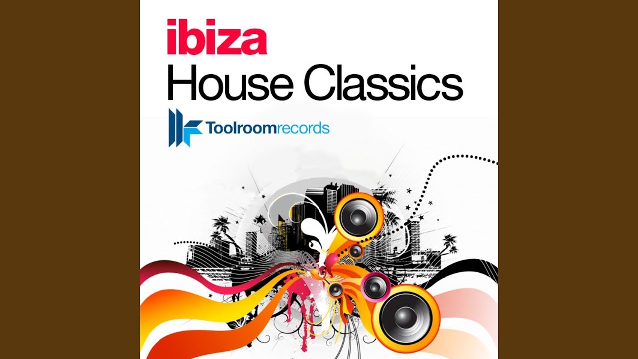 Man with the Red Face - YouTube