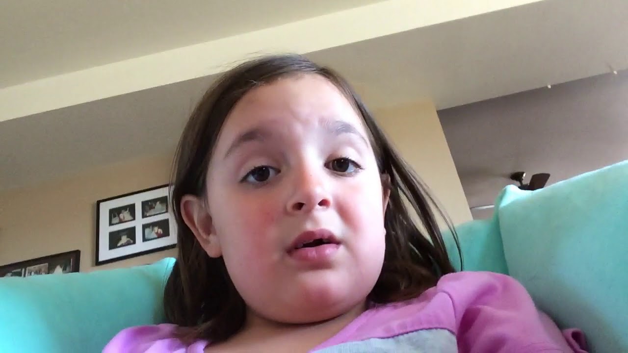 Please give me views - YouTube