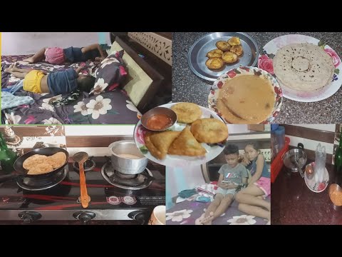 cleaning vlog new Indian hot desi 🏡Indian hot vlog /indian mom studio vlog today