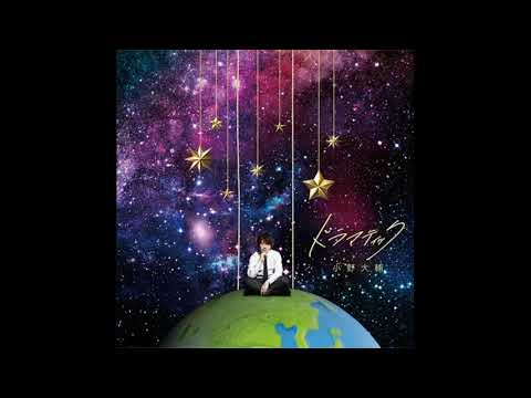 Ultraman Taiga Movie Theme Song: 小野大輔 (おの だいすけ) -ドラマティック (Dramatic)