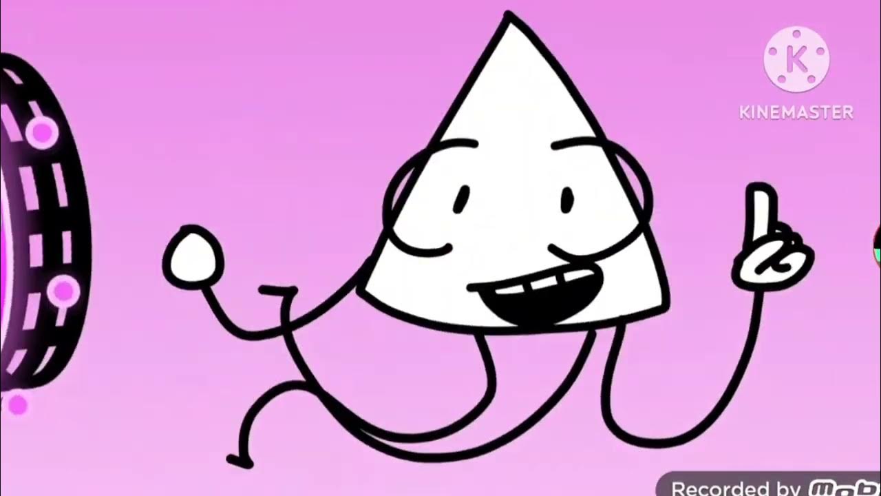 Soup Earth Society Abc Comedy Object Unicode Kinemaster Get Again We ...