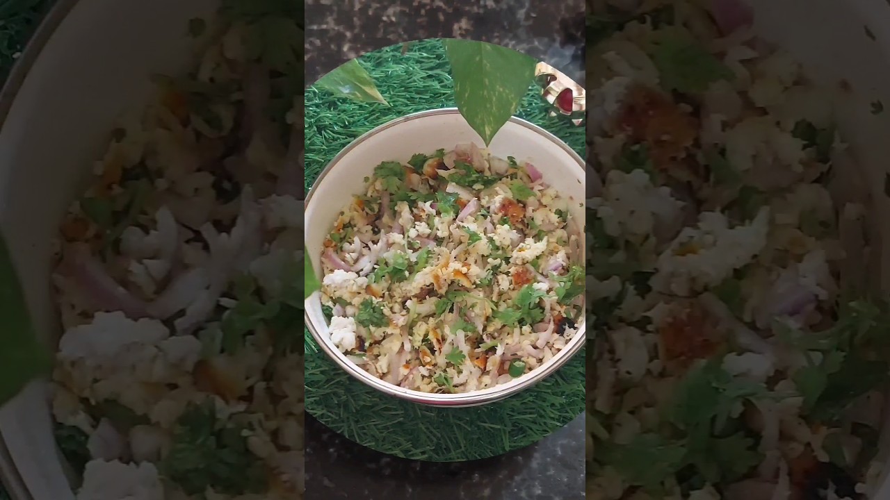 Fish Recipe Assamese Style || Roasted Fish #youtubeshorts#video # ...