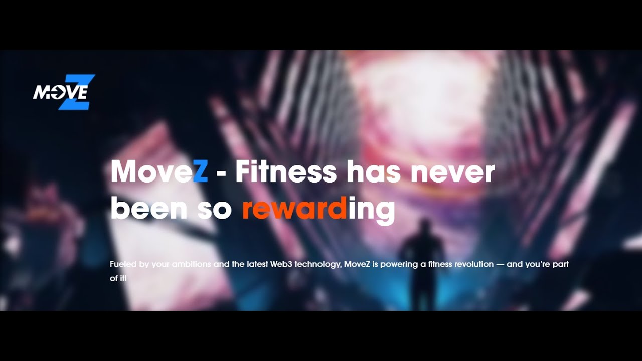 🔥Movez Overview : How To Buy Movez Coin Token - Participate Movez IDO ...