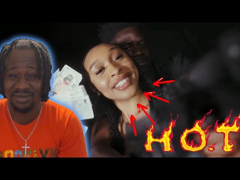 Monkey (67) x Tel Money - Shits Real [Music Video] DUO I NEEDED TO HEAR ...