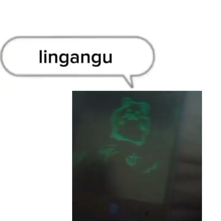 lingagu - YouTube
