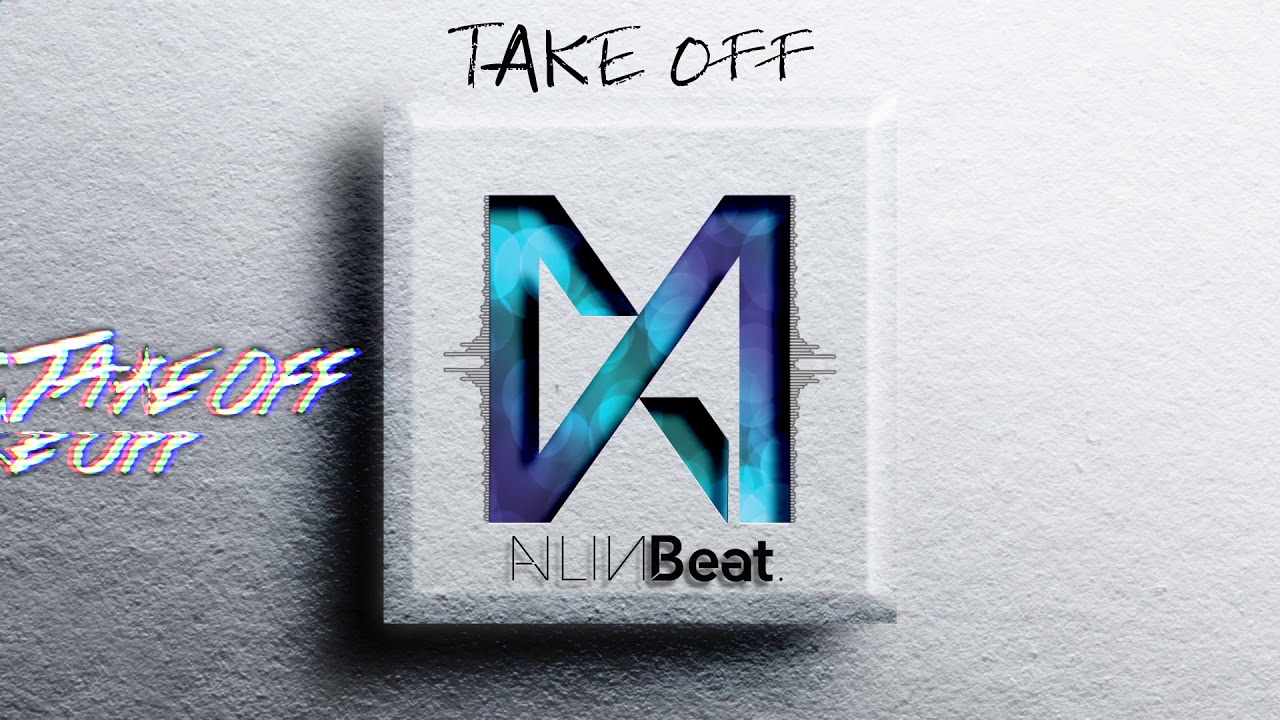 (FREE) Dua Lipa X David Guetta Type Beat ⎥"Take off" Official ...