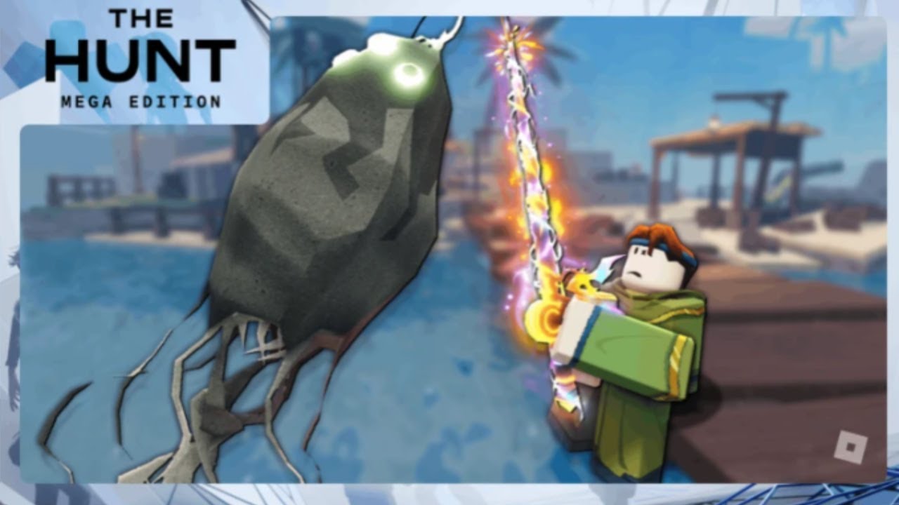 NEW FISCH UPDATE? CATCH 500M FISH? | !socials !clip !discord !roblox ...