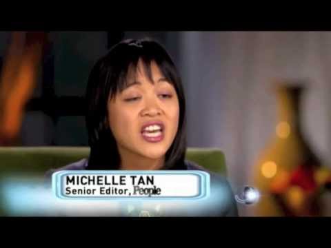 Richard Neal on ABCs 20 / 20   Biggest Loser Extreme weight loss