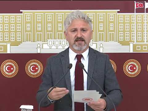 Murat Çepni: 15-16 Haziran Büyük İşçi Direnişi işçi sınıfının devrimci rolünü kavratmıştır.