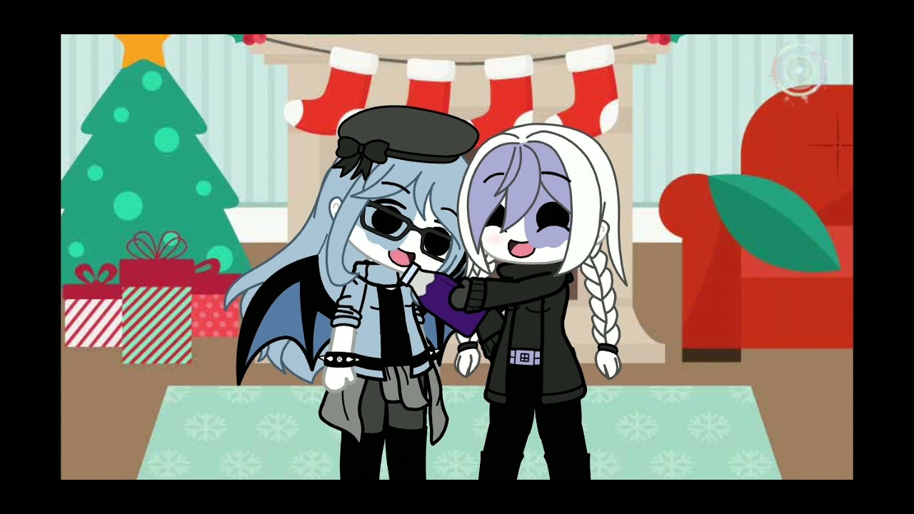 suquinhos delícia meme sarvente e ruvina e sarvin e rschvania(o ...