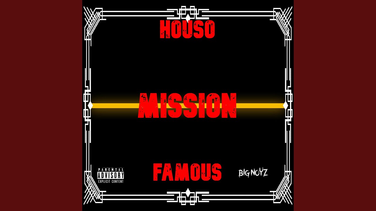 Doin Our Thang (feat. Graydz) - YouTube Music