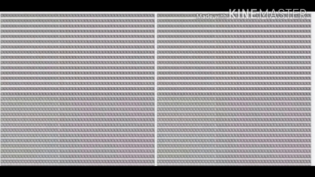 Googolplex 10^10^100 - YouTube