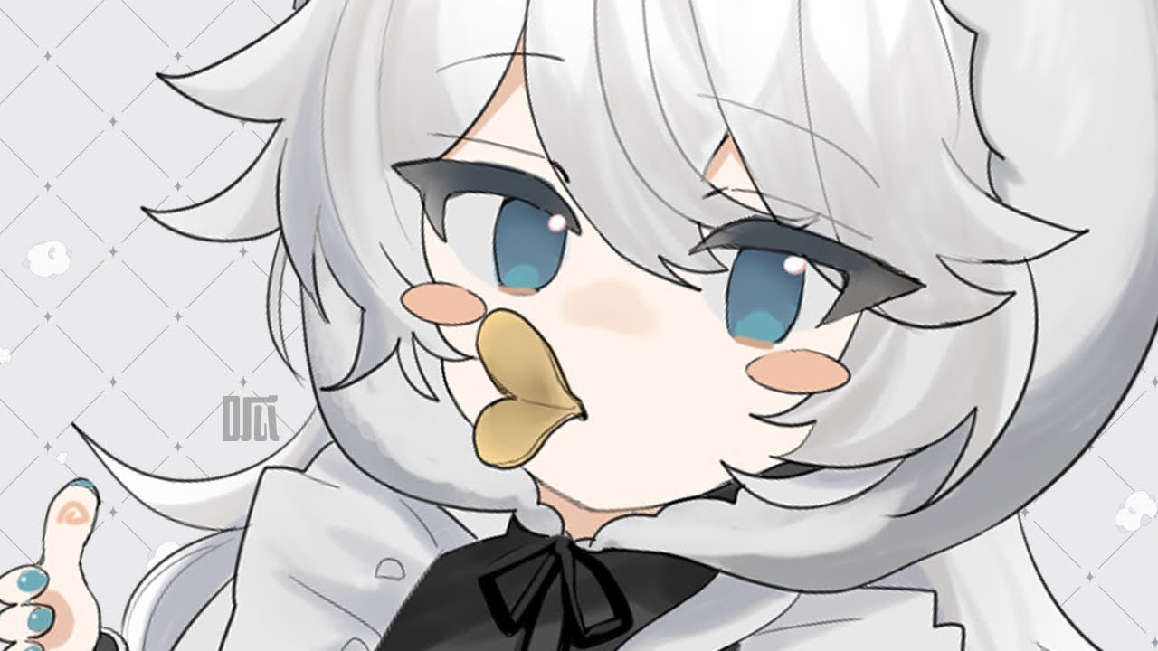 ୨୧｡Ohayooooo..... ｡୨୧ - YouTube