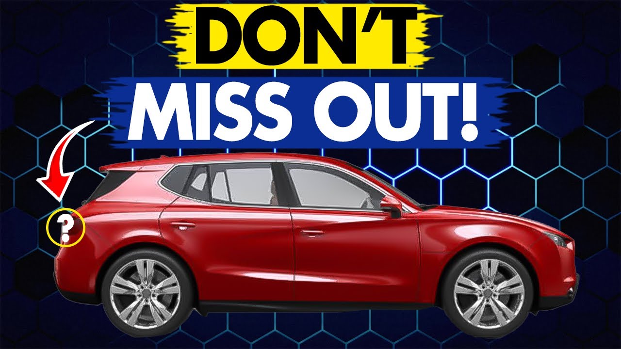 Unstoppable Cars That Could Last 100 Years (Or More!) 🚗🔥 - YouTube