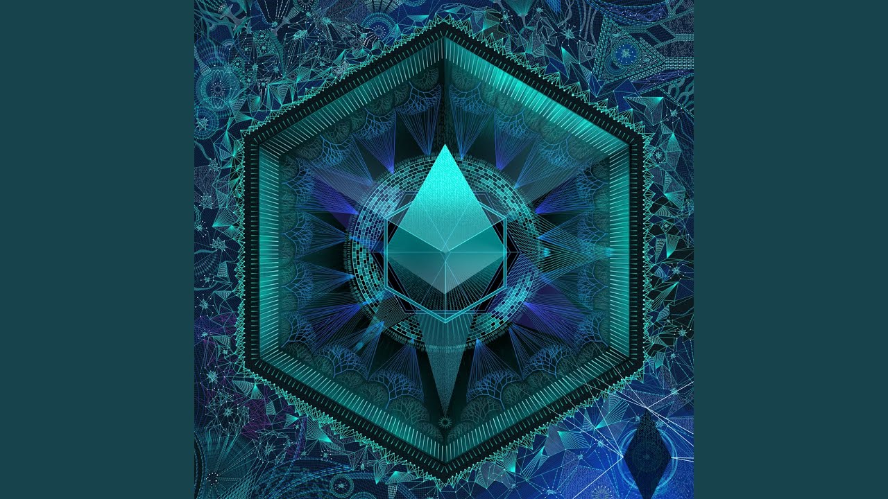 Fragmentation - YouTube Music