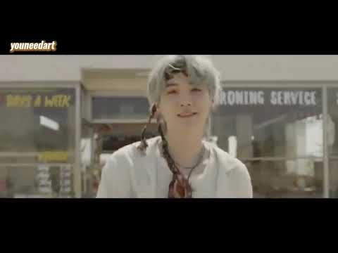 BTS - 'Permission To Dance'  Teaser (Türkçe Çeviri)