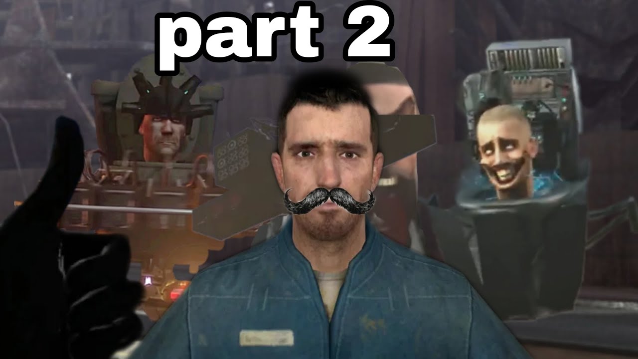 part 2 killing drawing cartoon 2 - YouTube