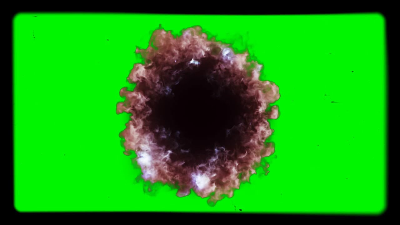 Thor teleporter - YouTube