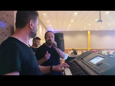 Murat Yıldırım'dan mükemmel performans