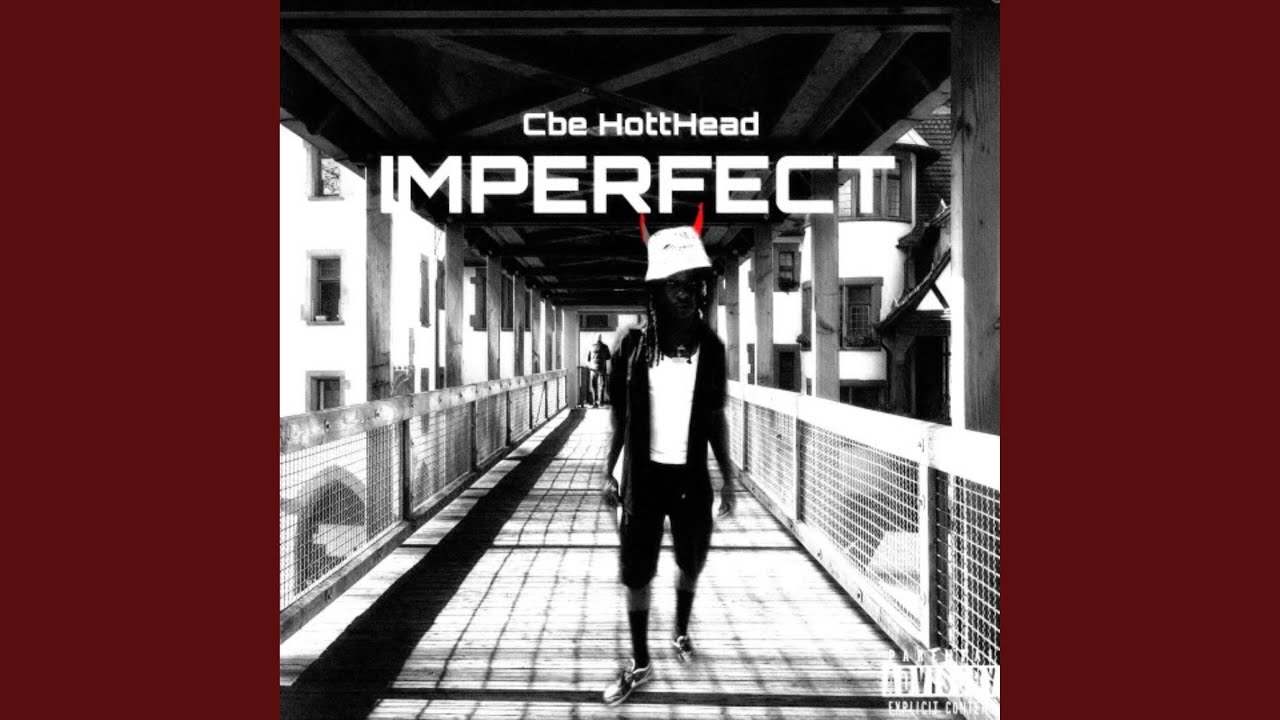 Imperfect - YouTube