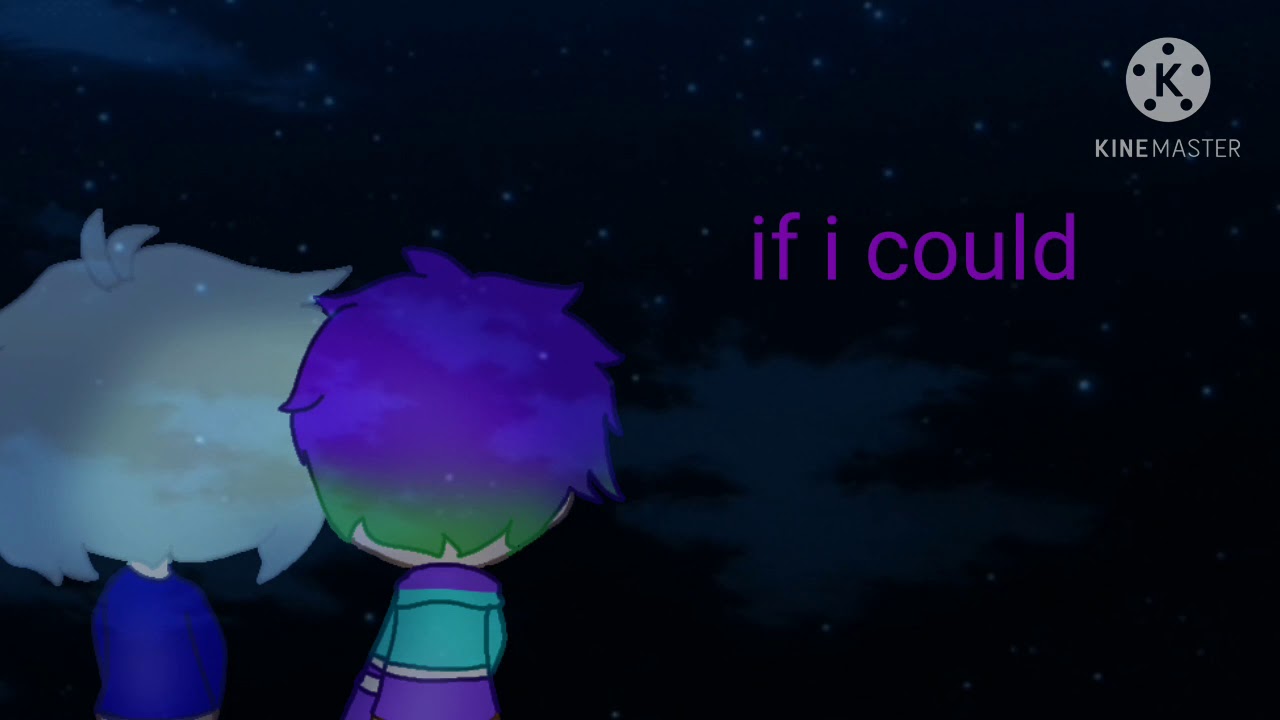 Fresh x decans sans {love like you lyrics}♥️ - YouTube