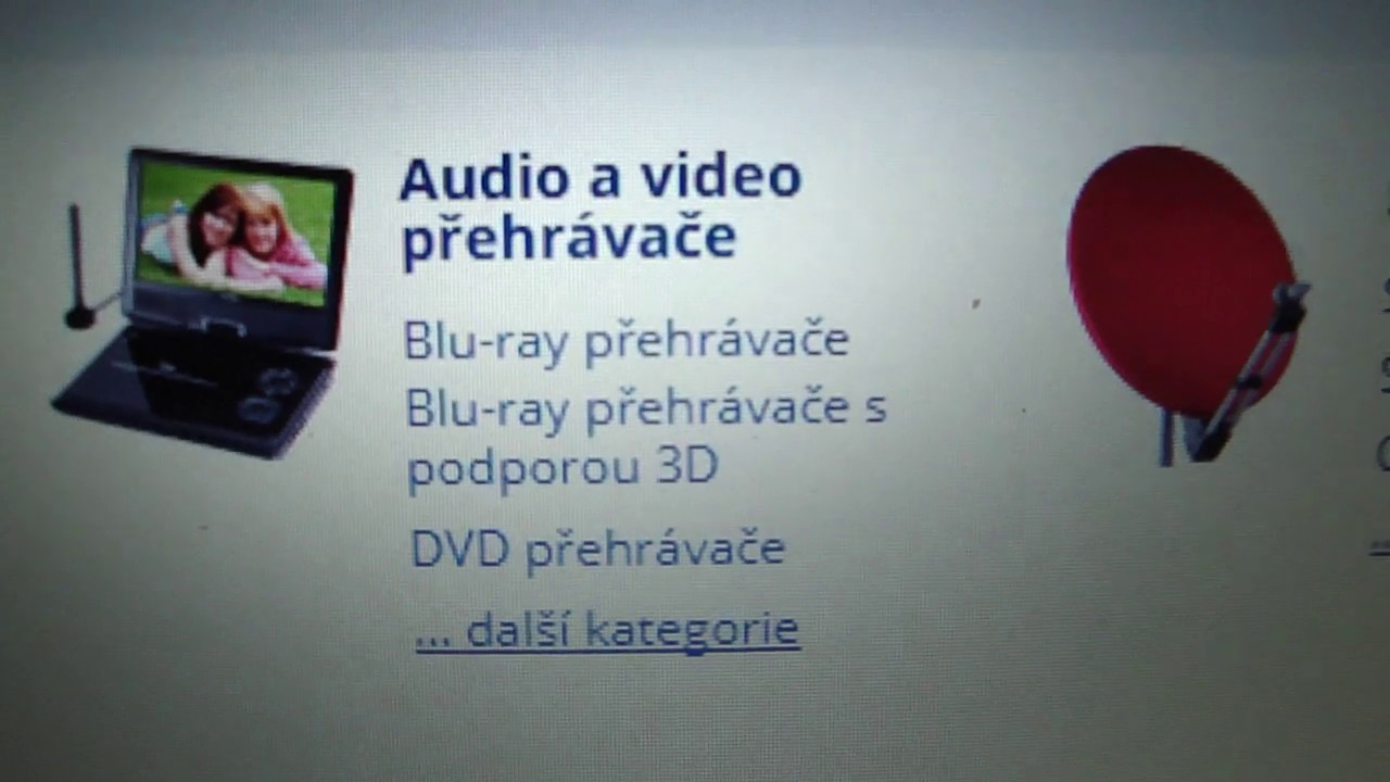 DATART - Skutočný elektrošpecialista ... reklama, podpora a+ ...