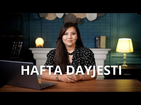 Senator hisob so’radi, sobiq rahbar ozodlikda, zo’ravonlardan farzand olib qo’yiladi, qo’ziqorin-uy