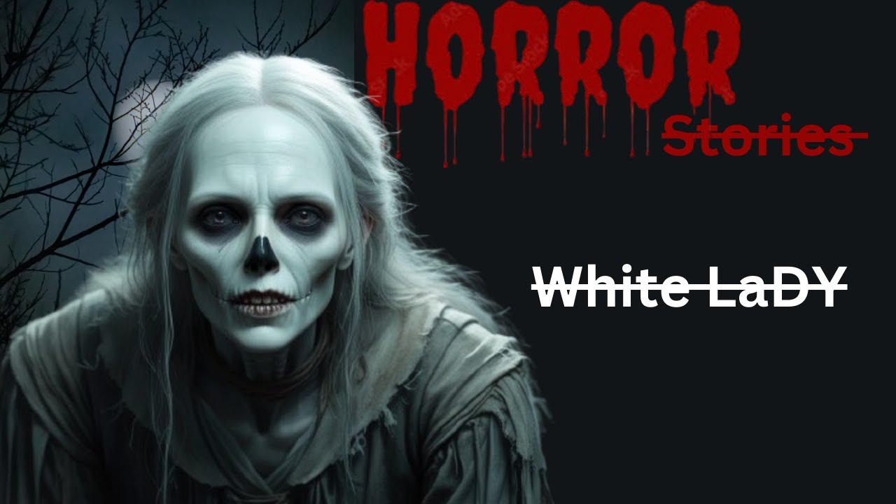 BABAE SA TALAHIBAN | Horror stories | Pinoy Horror stories | - YouTube