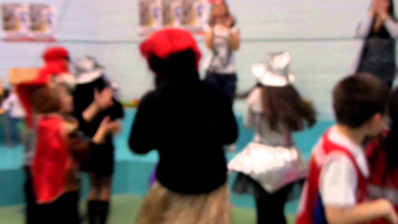 ΠΚ ΝΕΑΠΟΛΗΣ : ΑΠΟΚΡΙΑΤΙΚΟ ΠΑΡΤΥ ΜΑΣΚΕ Νο3 22/2/14 - YouTube