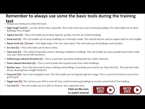 TOOLS COMPLEX - YouTube