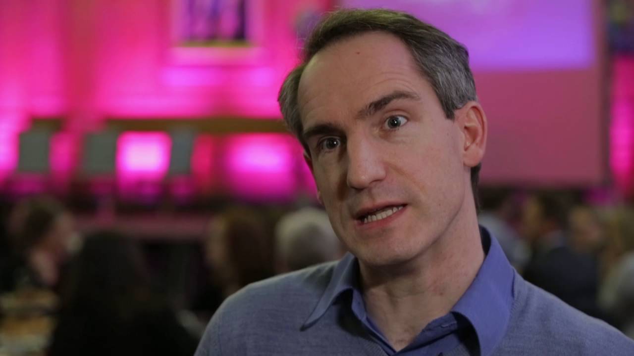 Better World Awards | Outstanding Staff-led Public Engagement Activity ...