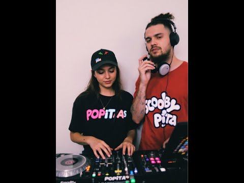 RIMENOUT - Popita - Canciones sin videoclip
