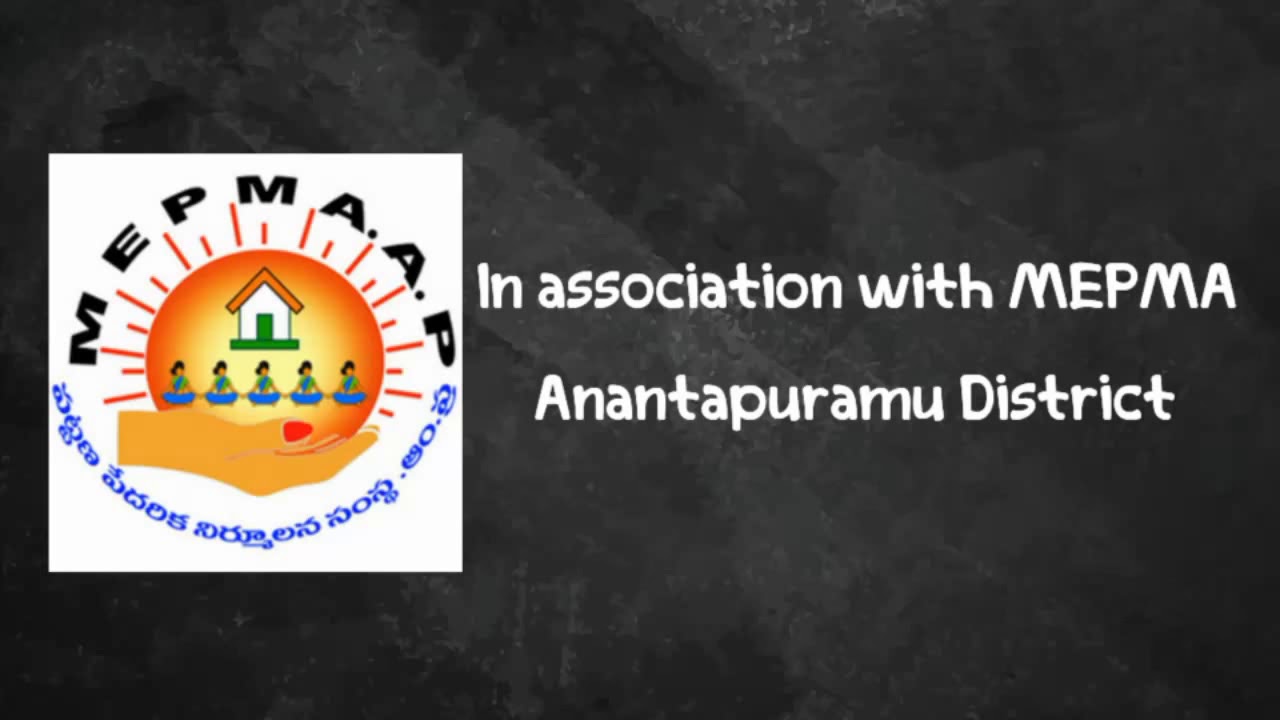 JEEVANDAN(by GMC-ATP, 2k16 Batch) - YouTube